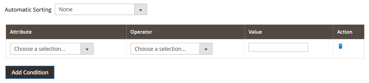 Magento Commerce | Top 10 Features | Syncit Group Blog