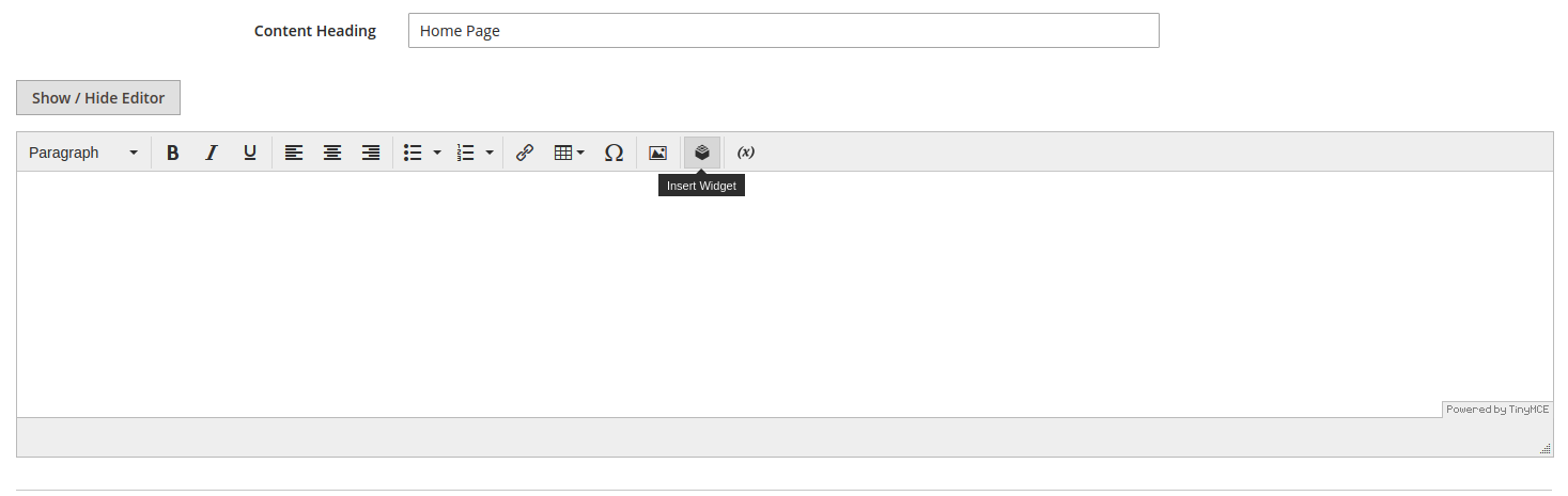 JavaScript - Adding JS Component to Magento 2 | Syncit Group Blog