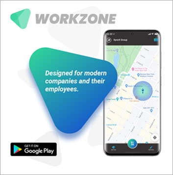 Advanced Logging of the Magento 2 Services | Syncitgroup Blog