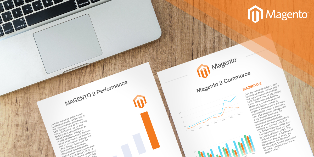 Magento 2 Commerce | Online Stores | Syncit Group Blog