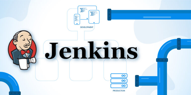 Jenkins Architecture and Pipeline | Syncit Group Blog Jenkins Architecture and Pipeline | Syncit Group Blog