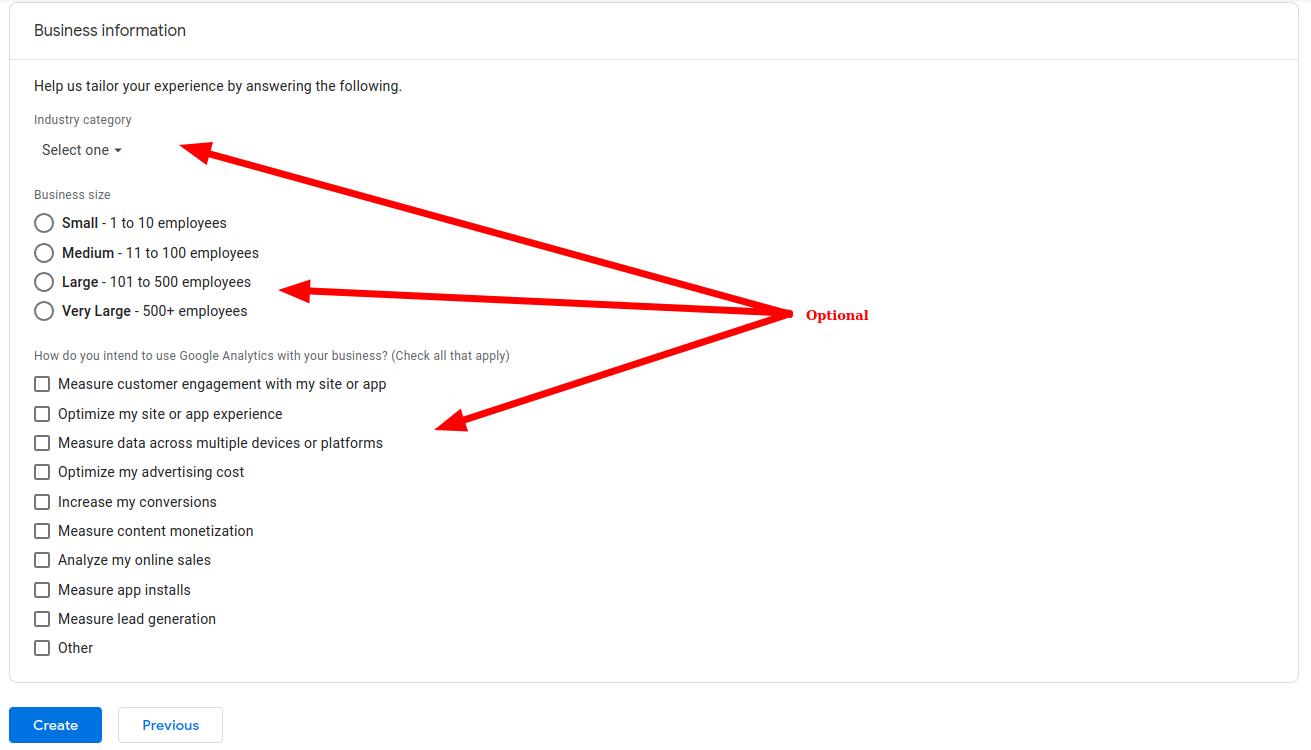 Tutorial: How To Install Google Analytics 4 (2022) | Syncit Group Blog