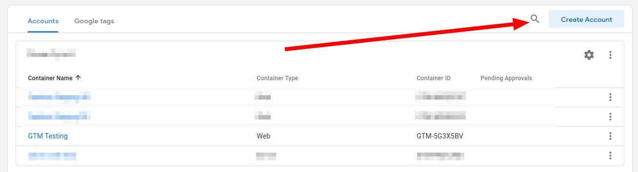 Tutorial: How To Install Google Analytics 4 (2022) | Syncit Group Blog