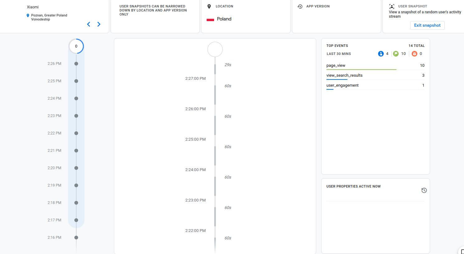 Tutorial: How To Install Google Analytics 4 (2022) | Syncit Group Blog