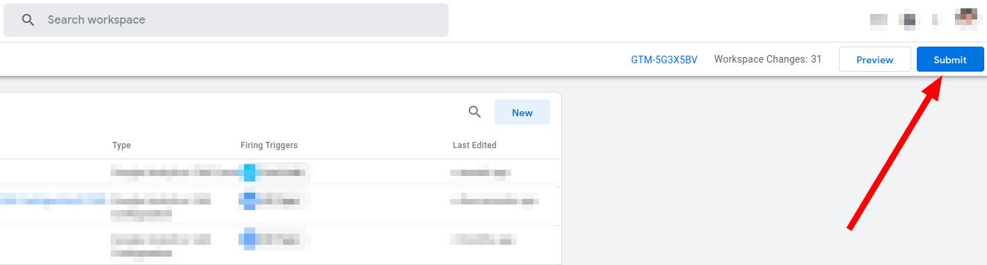Tutorial: How To Install Google Analytics 4 (2022) | Syncit Group Blog