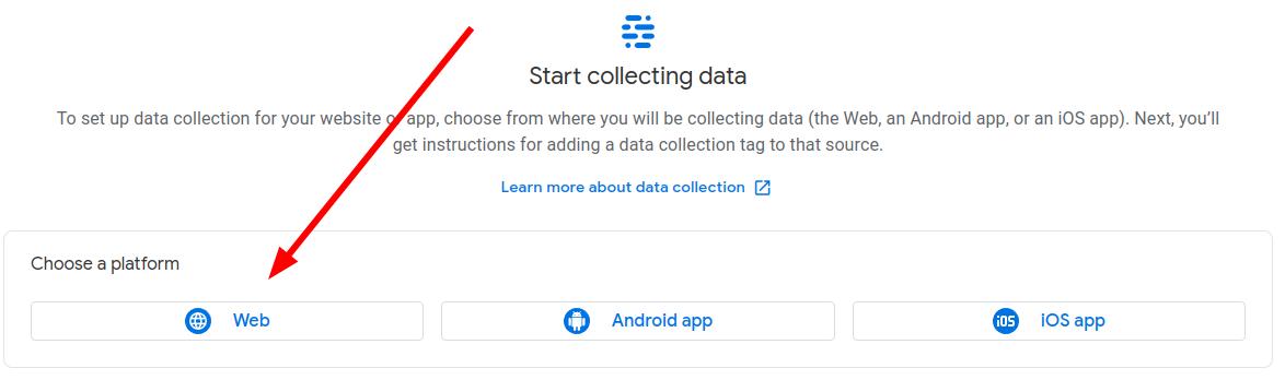Tutorial: How To Install Google Analytics 4 (2022) | Syncit Group Blog